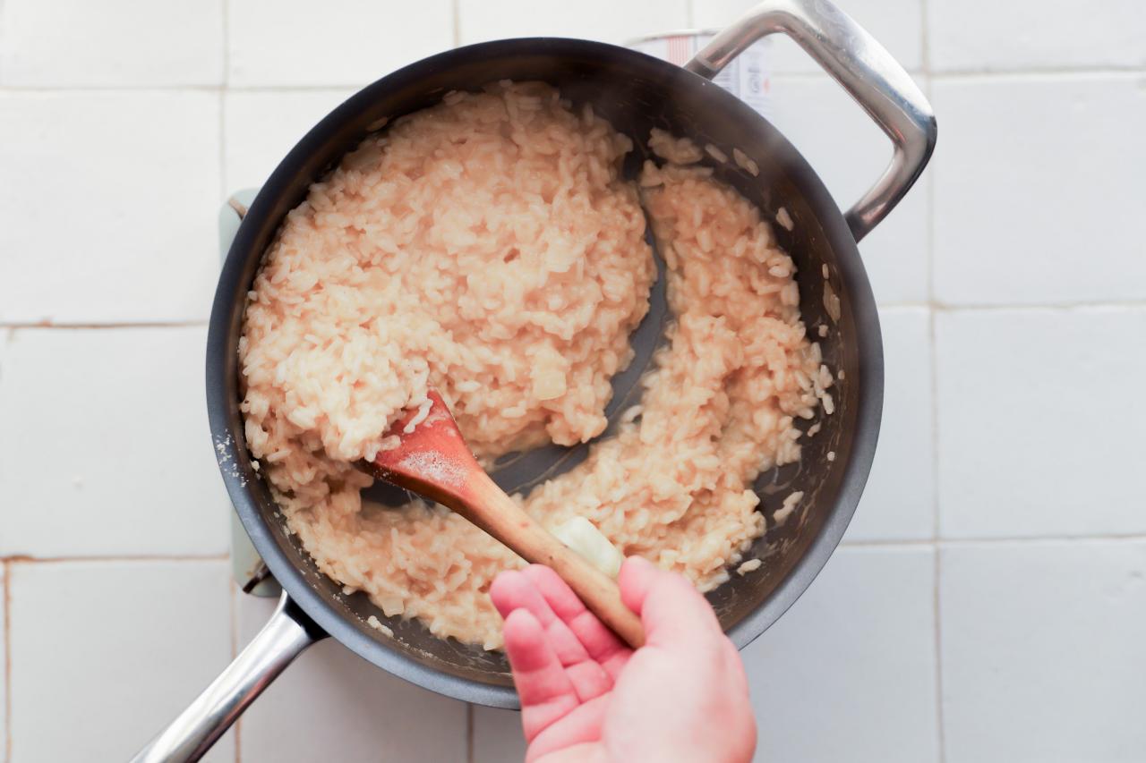 5 Best Sauciers 2024 Reviewed | Shopping | Food Network