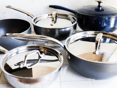 50 Smoothies : Recipes and Cooking : Food Network | Recipes, Dinners ...