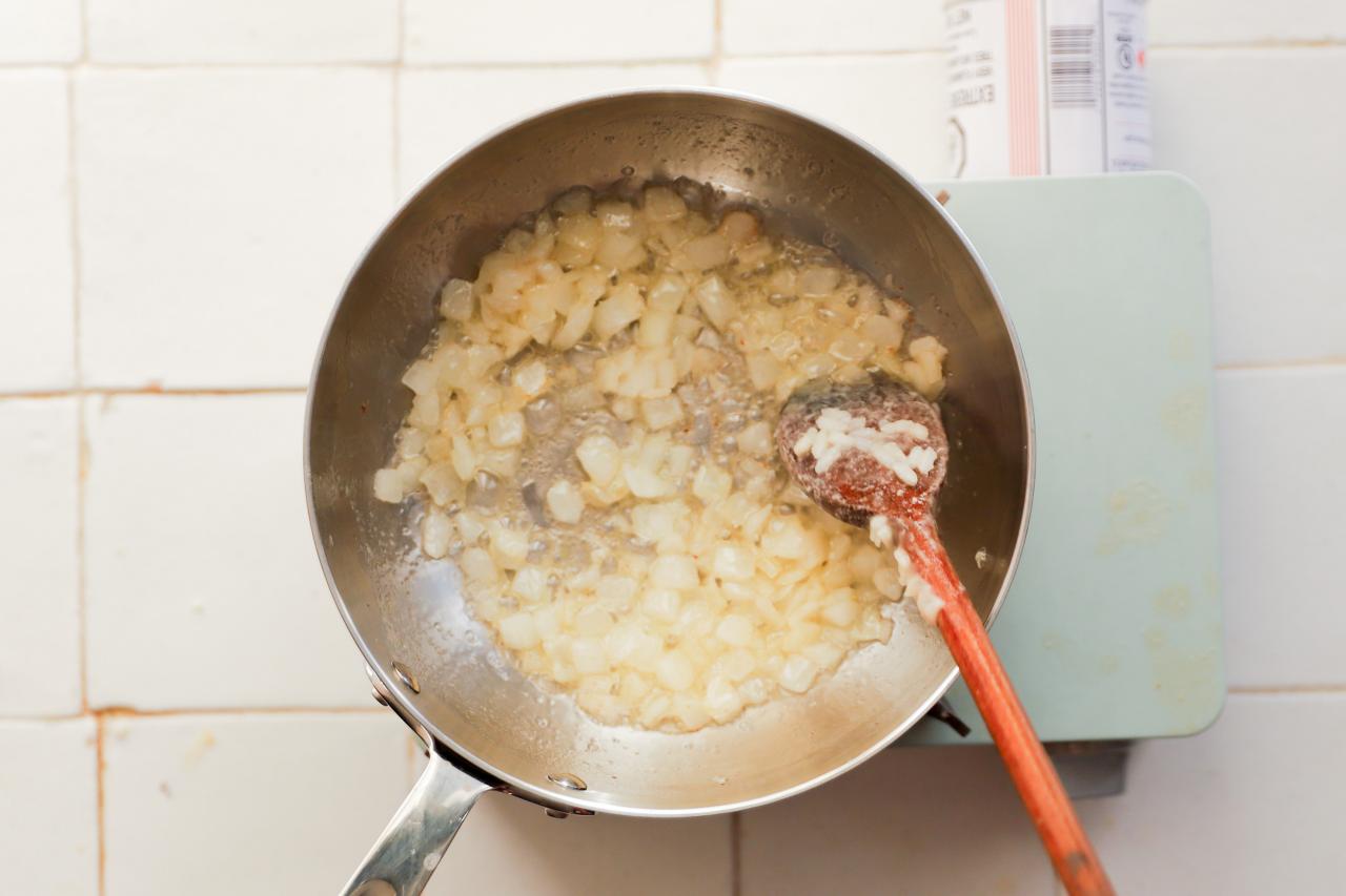 5 Best Sauciers 2024 Reviewed | Shopping | Food Network