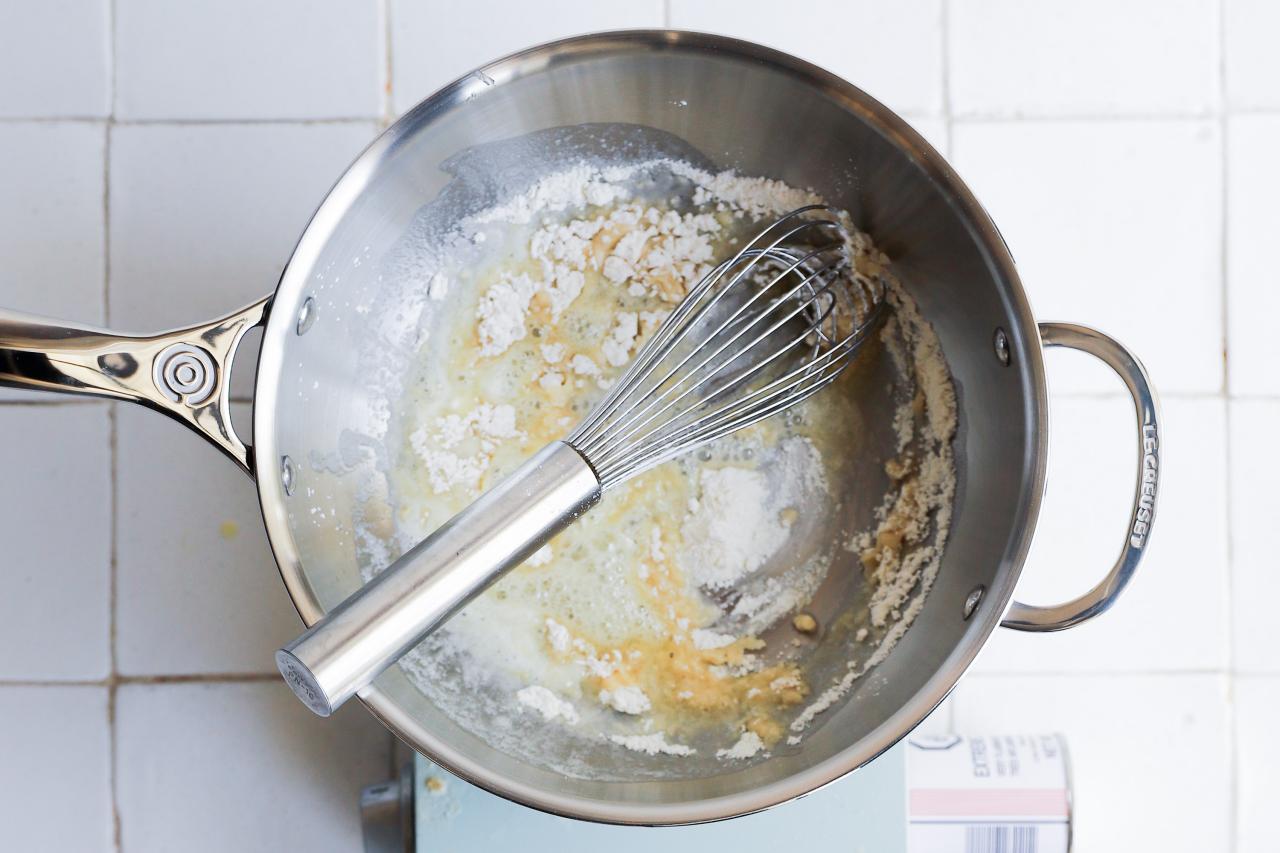 5 Best Sauciers 2024 Reviewed | Shopping | Food Network