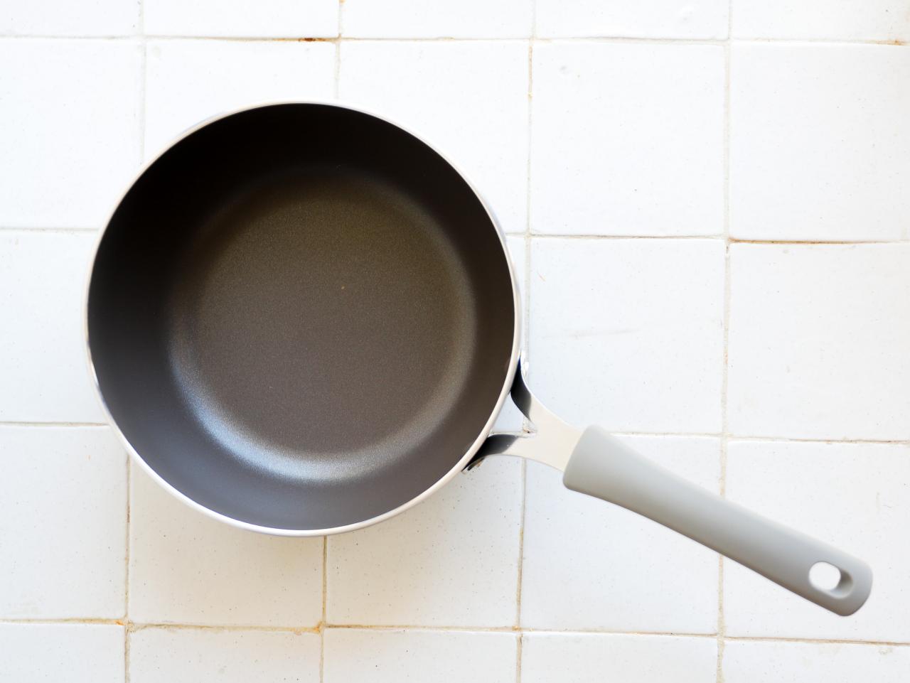 5 Best Sauciers 2024 Reviewed | Shopping | Food Network