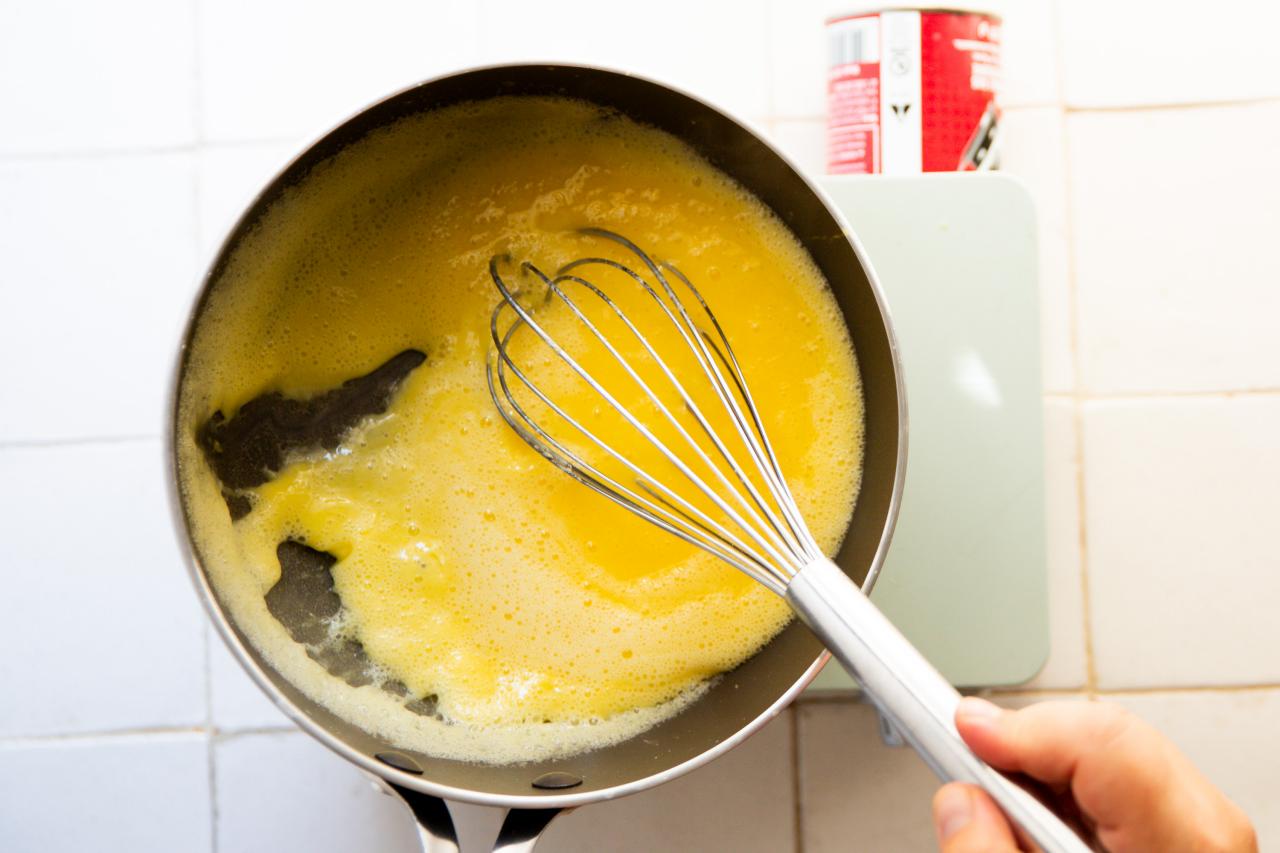 5 Best Sauciers 2024 Reviewed | Shopping | Food Network