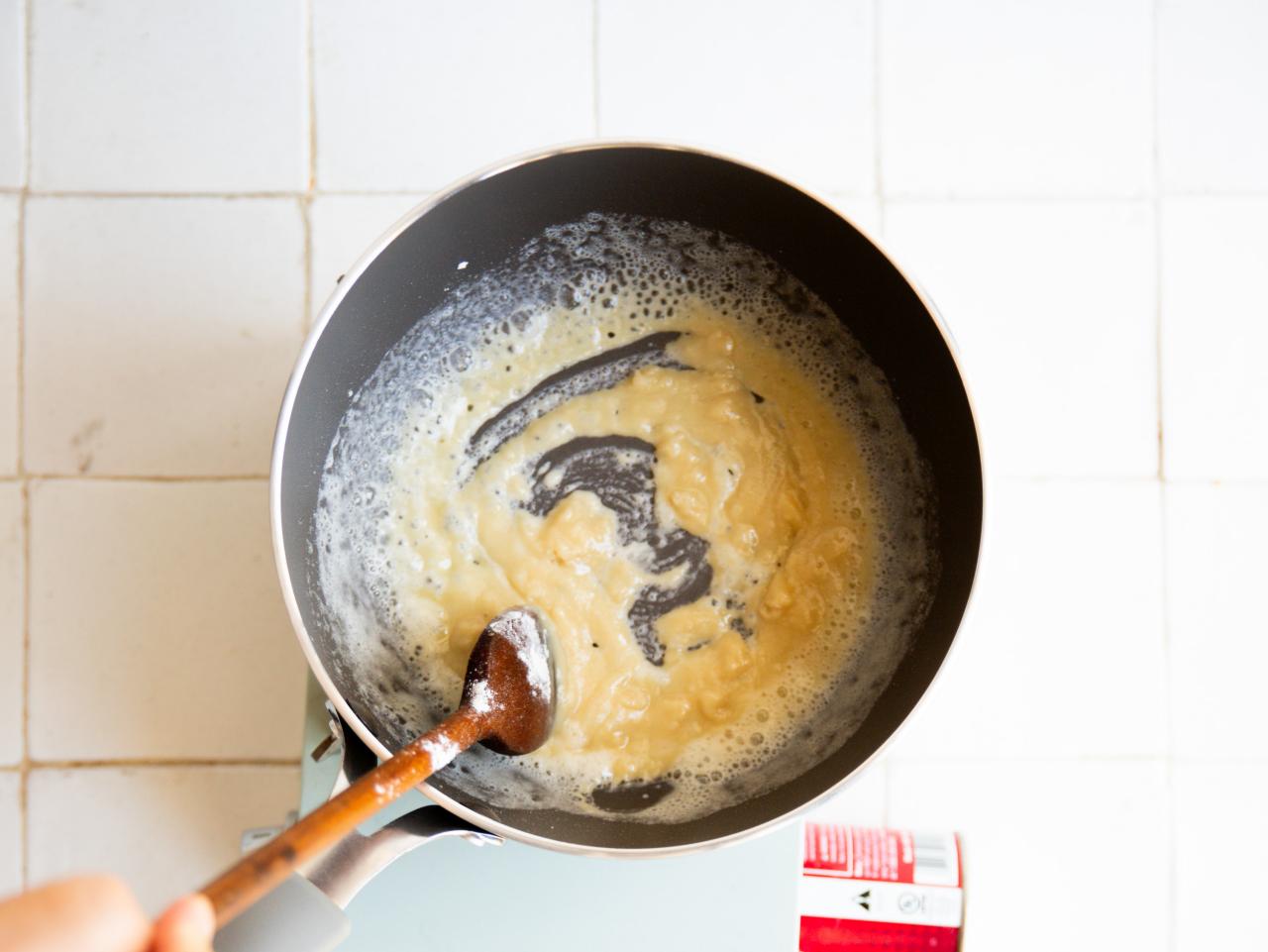 5 Best Sauciers 2024 Reviewed | Shopping | Food Network