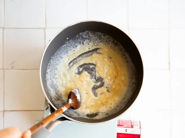 5 Best Sauciers 2025 Reviewed | Food Network