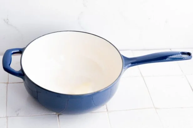 5 Best Sauciers 2025 Reviewed | Food Network