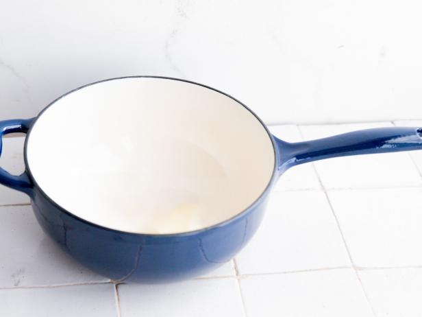 5 Best Sauciers 2024 Reviewed | Shopping | Food Network