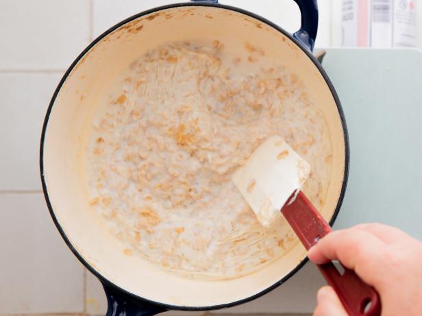 5 Best Sauciers 2024 Reviewed | Shopping | Food Network