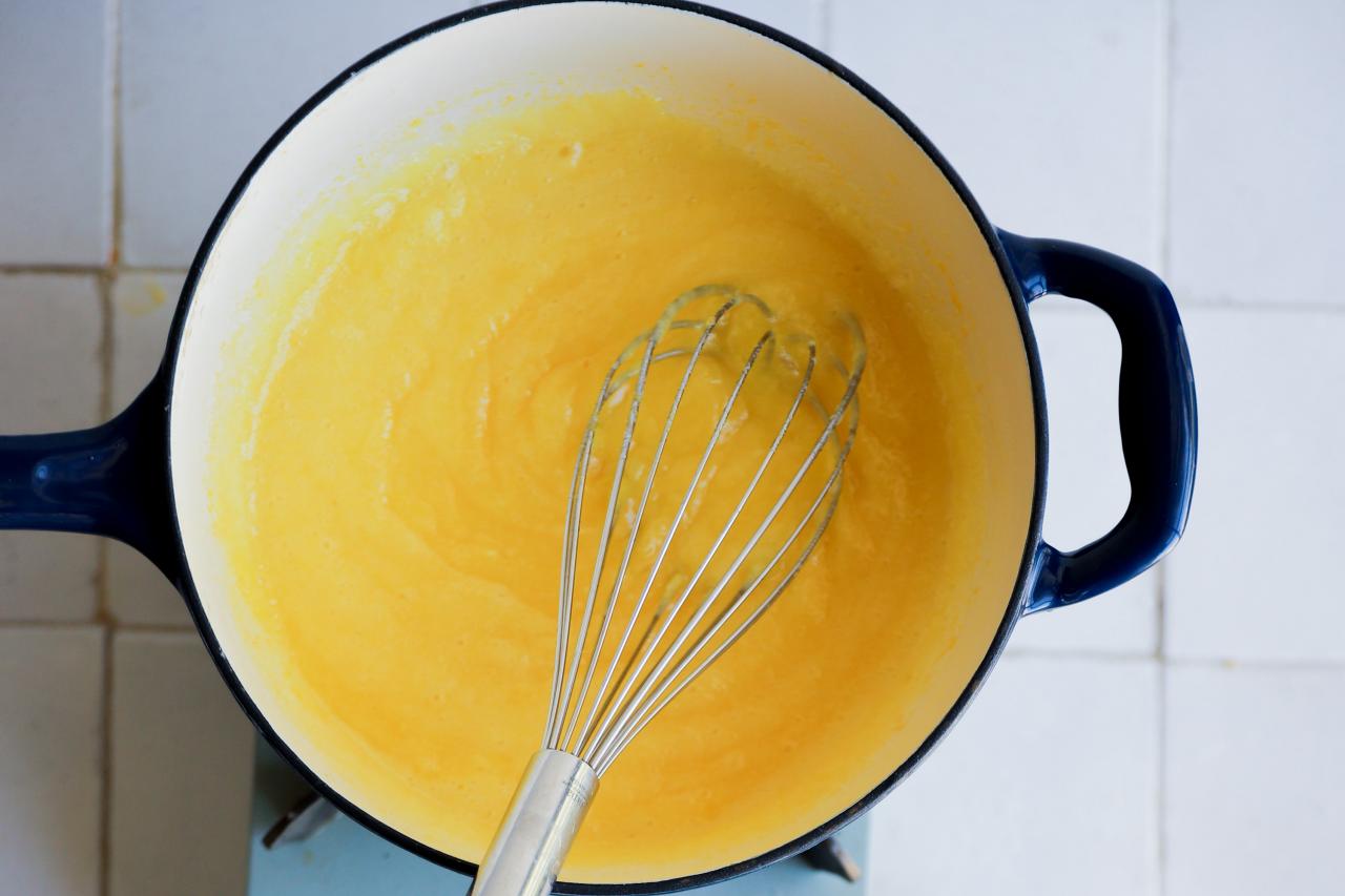 5 Best Sauciers 2024 Reviewed | Shopping | Food Network