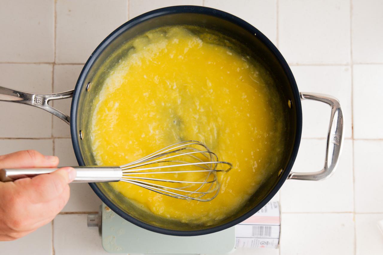 5 Best Sauciers 2024 Reviewed | Shopping | Food Network