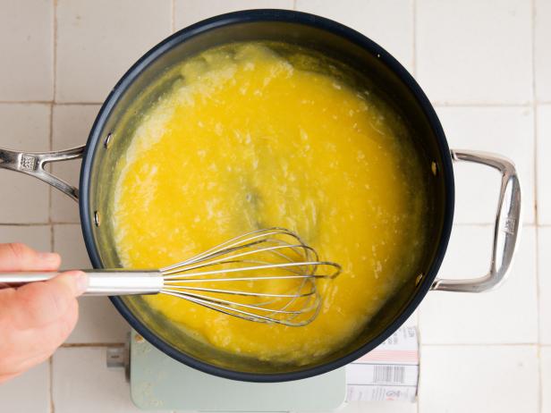 5 Best Sauciers 2024 Reviewed | Shopping | Food Network