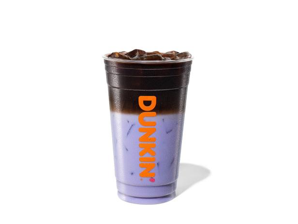 Dunkin’ Is Finally Bringing back Munchkin Buckets for Halloween | FN ...