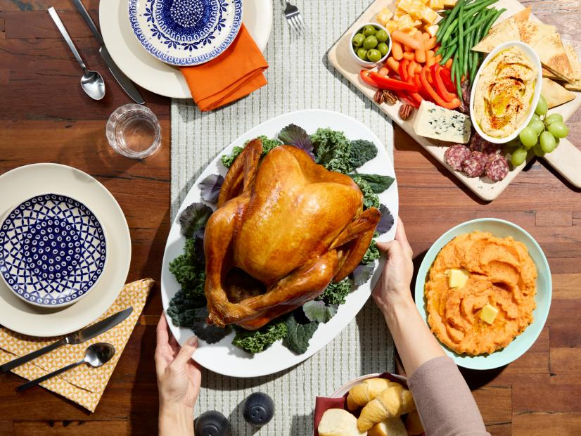 FN Dish - Behind-the-Scenes, Food Trends, and Best Recipes : Food ...