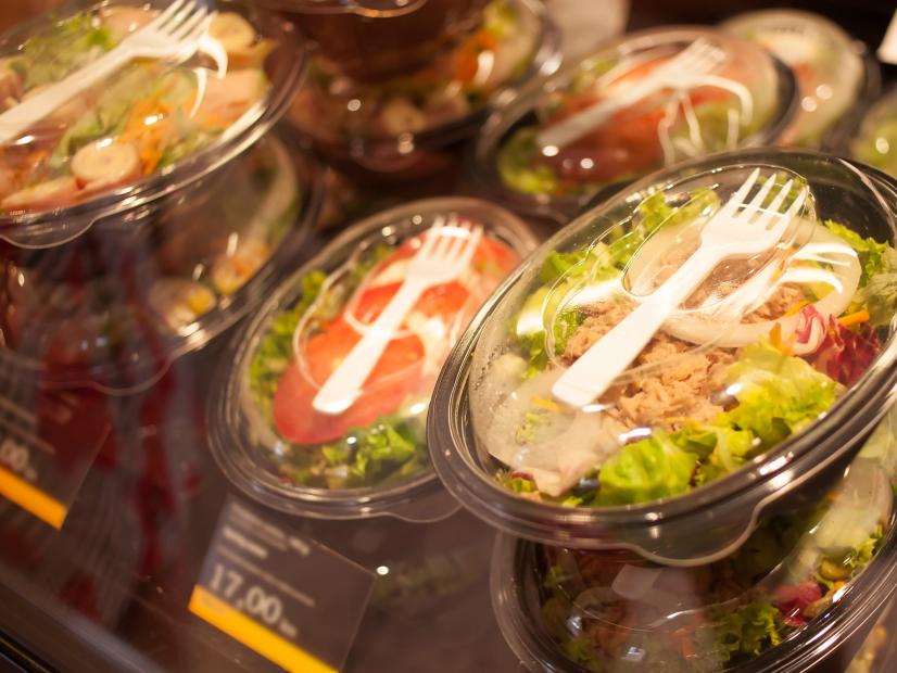 FN Dish - Behind-the-Scenes, Food Trends, and Best Recipes : Food ...