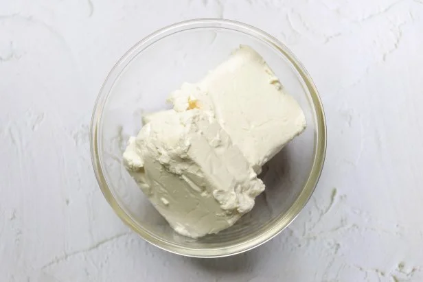 How to Soften Cream Cheese | Food Network