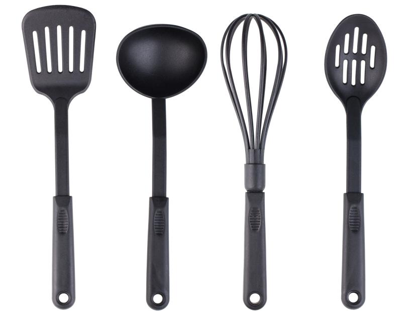 Food Network Healthy Eats: Recipes, Ideas, and Food News | Food Network