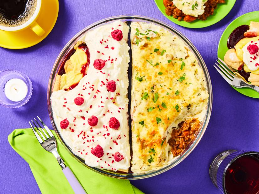 FN Dish - Behind-the-Scenes, Food Trends, and Best Recipes : Food ...