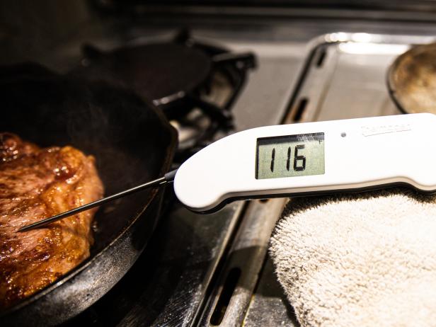5 Best Meat Thermometers of 2024, Tested and Reviewed | Shopping | Food ...