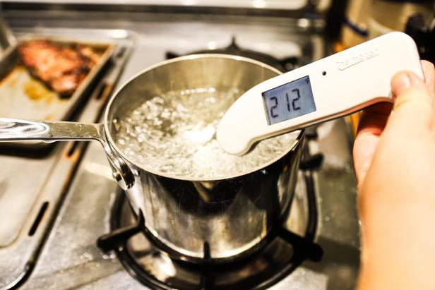 5 Best Meat Thermometers of 2024, Tested and Reviewed | Shopping | Food ...