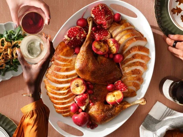 Target’s Thanksgiving Meal Kit Is Back and an Even Better Deal Than ...