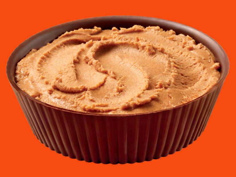 FN Dish - Behind-the-Scenes, Food Trends, and Best Recipes : Food ...