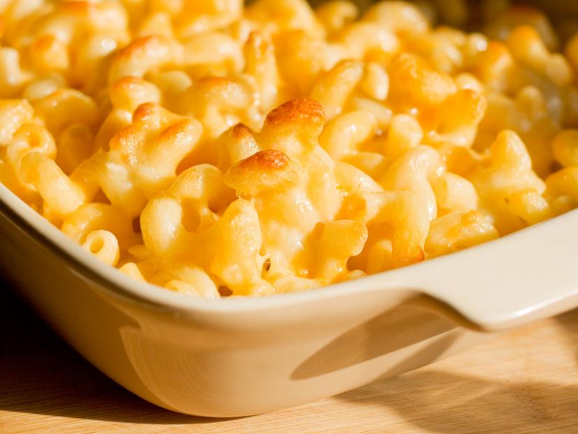 FN Dish - Behind-the-Scenes, Food Trends, and Best Recipes : Food ...