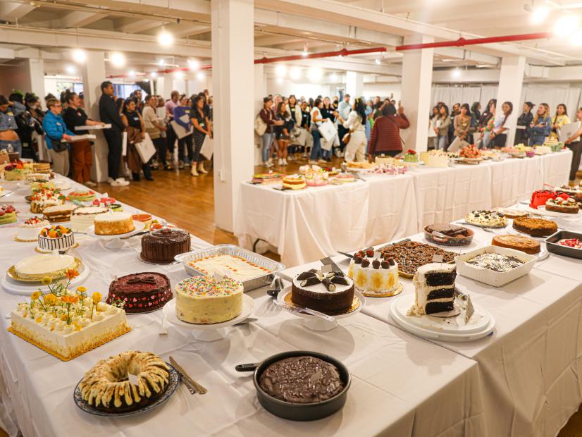 FN Dish - Behind-the-Scenes, Food Trends, and Best Recipes : Food ...