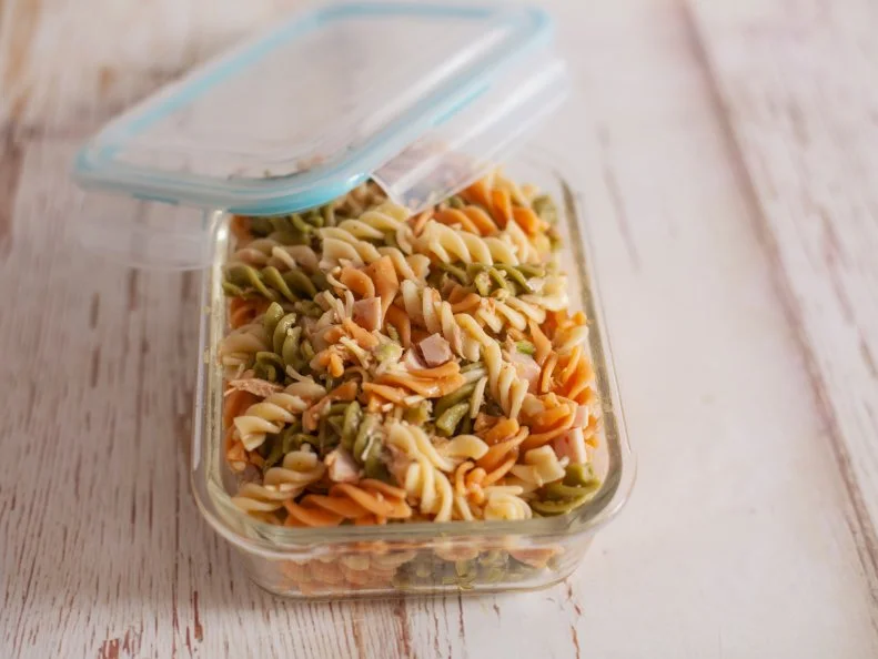 8 Foods That Are Surprisingly Good for Your Gut | Food Network