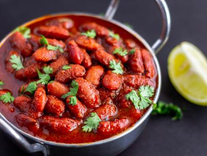 50 Tea Sandwiches : Recipes and Cooking : Food Network | Recipes ...