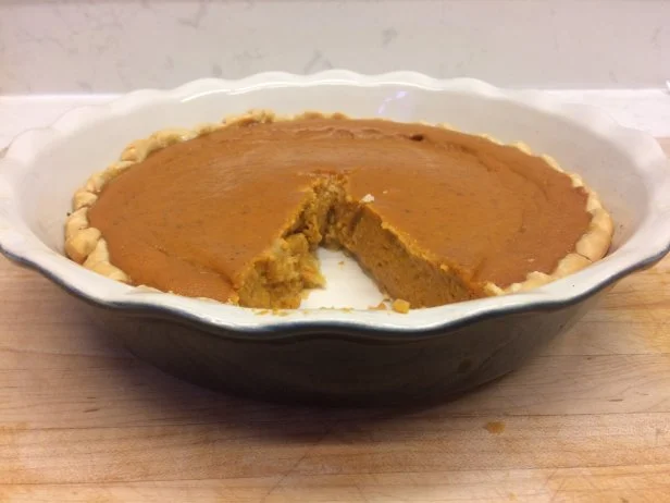 5 Best Pie Dishes 2026 Reviewed | Food Network