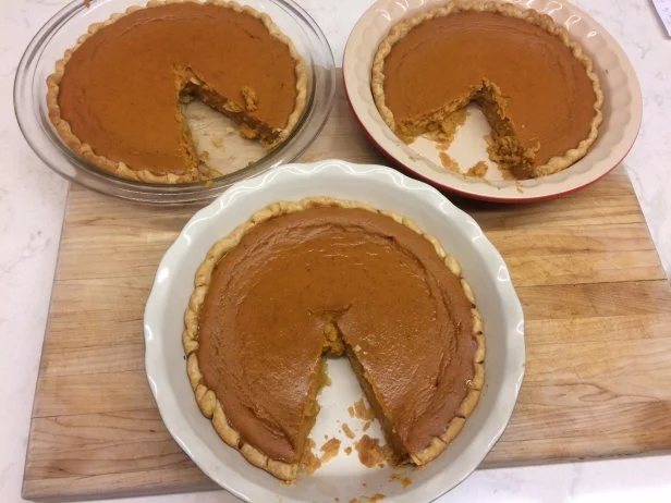 5 Best Pie Dishes 2025 Reviewed | Food Network