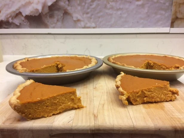 5 Best Pie Dishes 2026 Reviewed | Food Network