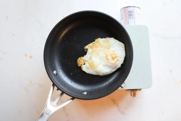 6 Best Nonstick Cookware 2025 Reviewed | Food Network