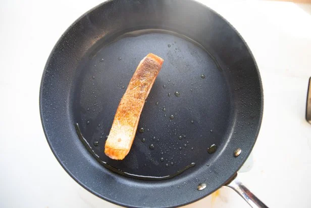 6 Best Nonstick Cookware 2025 Reviewed | Food Network