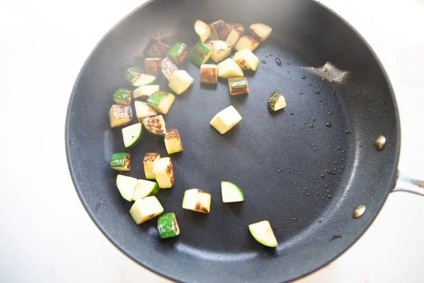 6 Best Nonstick Cookware 2025 Reviewed | Food Network