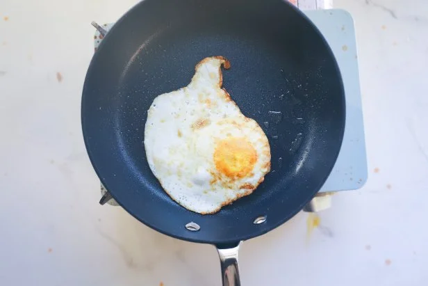 6 Best Nonstick Cookware 2025 Reviewed | Food Network