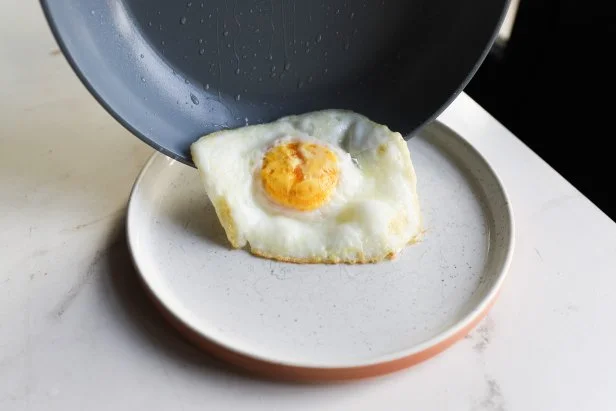 8 Best Cookware Sets 2025 Reviewed | Food Network