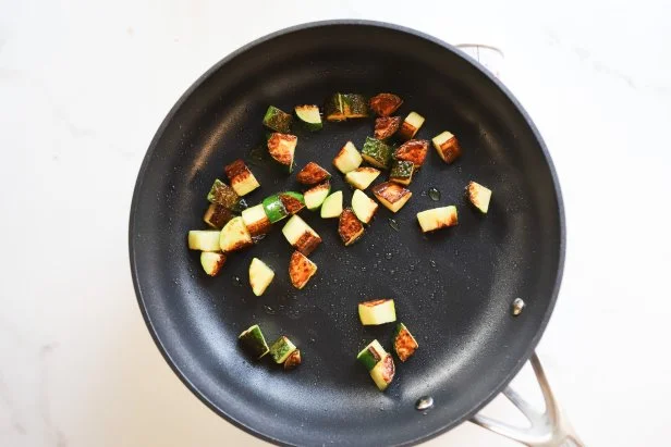 6 Best Nonstick Cookware 2025 Reviewed | Food Network