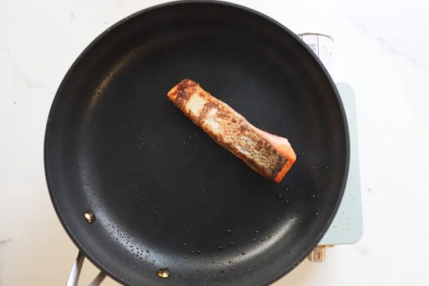 6 Best Nonstick Cookware 2025 Reviewed | Food Network