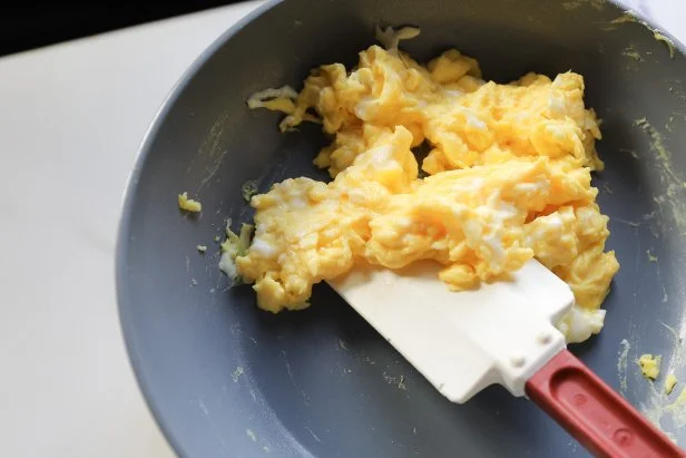 6 Best Nonstick Cookware 2026 Reviewed | Food Network
