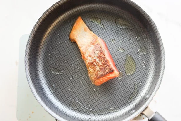 6 Best Nonstick Cookware 2025 Reviewed | Food Network