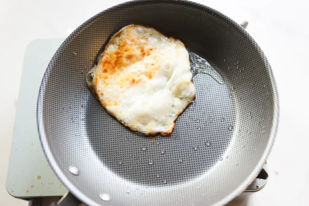 6 Best Nonstick Cookware 2025 Reviewed | Food Network