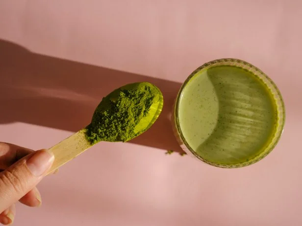 We Asked Nutrition and Fitness Experts What They Put In Their Protein ...