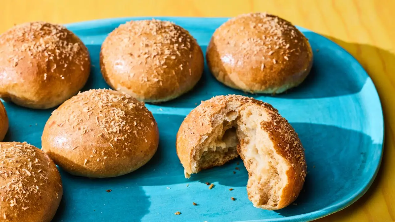 how to cook sweet cassava