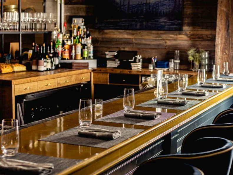 The Most Charming Small-Town Restaurant in Each State | Food Network