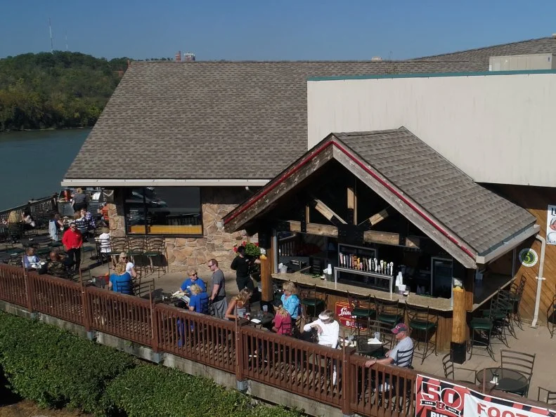 The Most Charming Small-Town Restaurant in Each State | Food Network