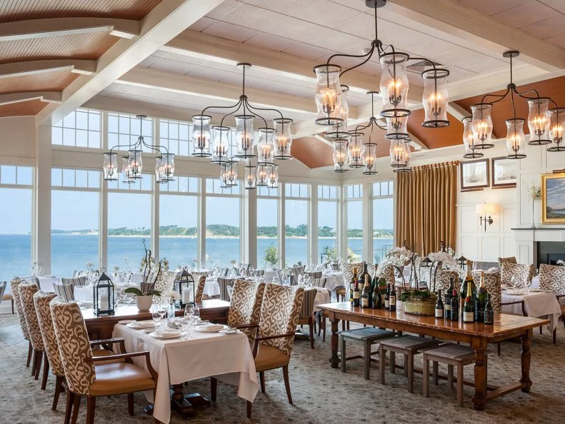 The Most Charming Small-Town Restaurant in Each State | Food Network