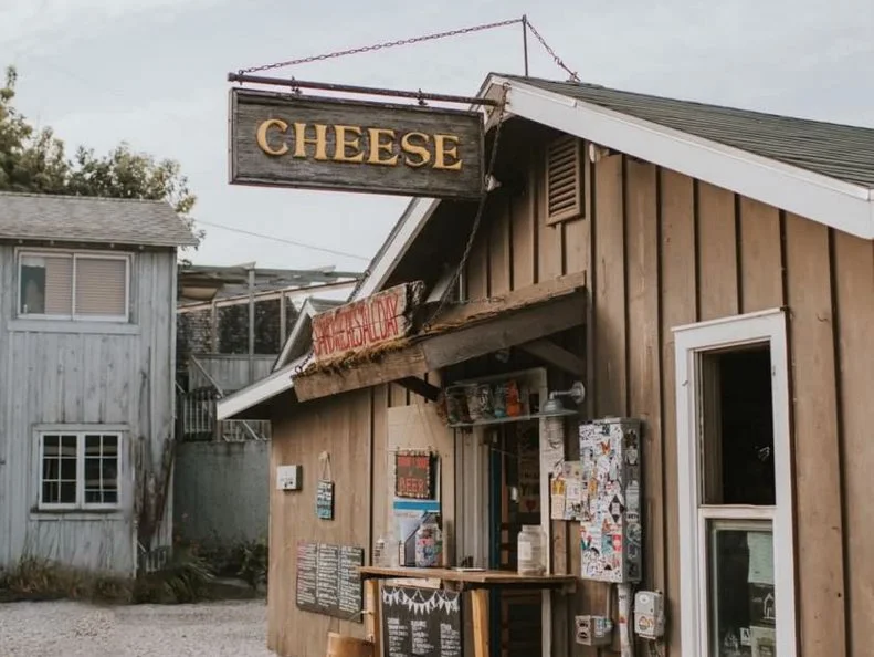 The Most Charming Small-Town Restaurant in Each State | Food Network