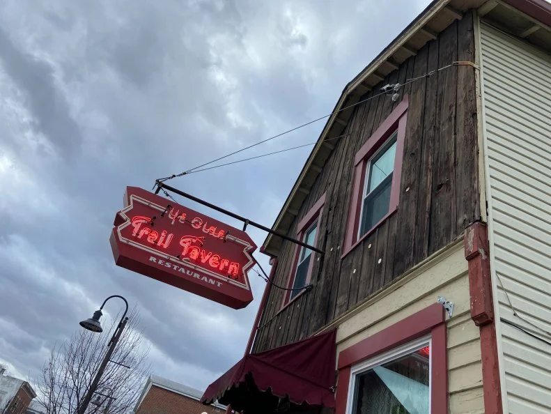 The Most Charming Small-Town Restaurant in Each State | Food Network