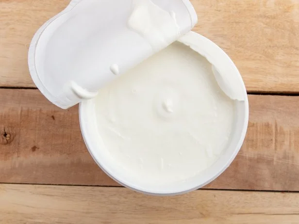 Is Low-Fat or Full-Fat Dairy Better? | Food Network