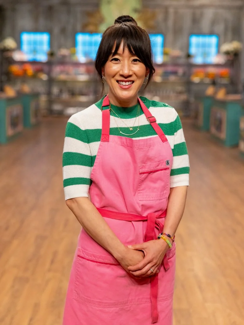 Get to Know the Bakers Competing in 'Spring Baking Championshiop' Season 11 | Food Network